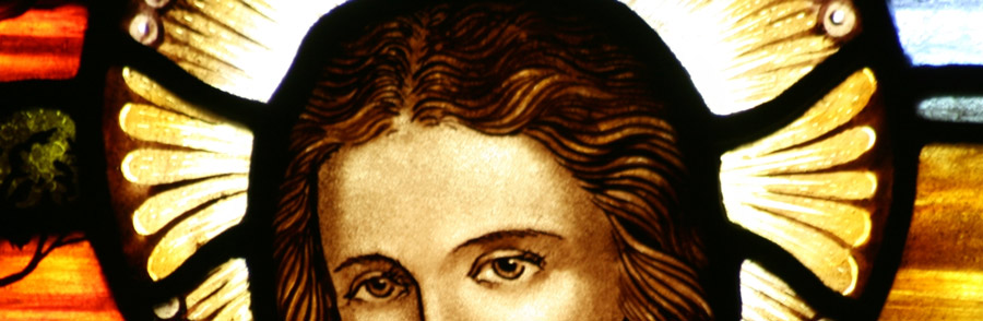 Reframing the Question of Jesus and Divinity